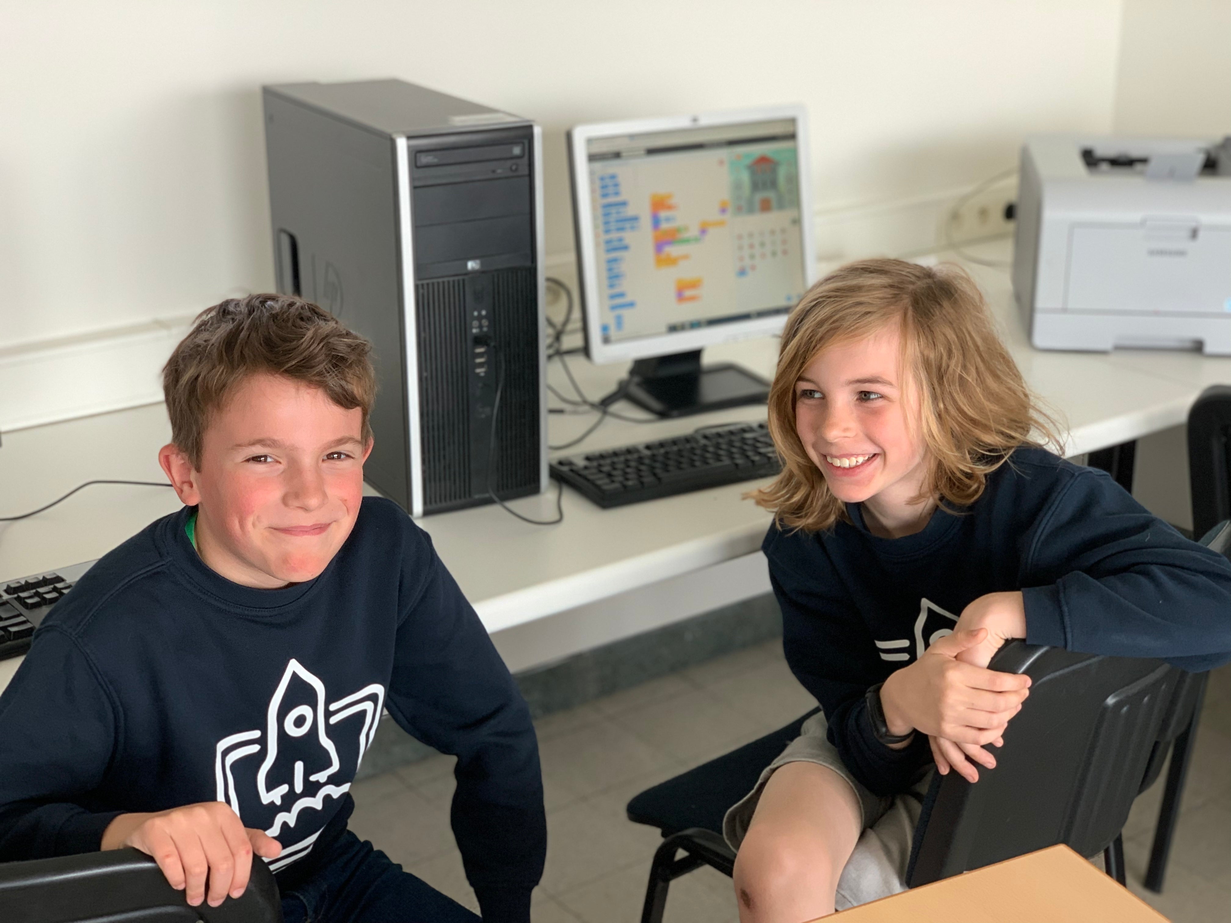 Codefever shop – CodeFever