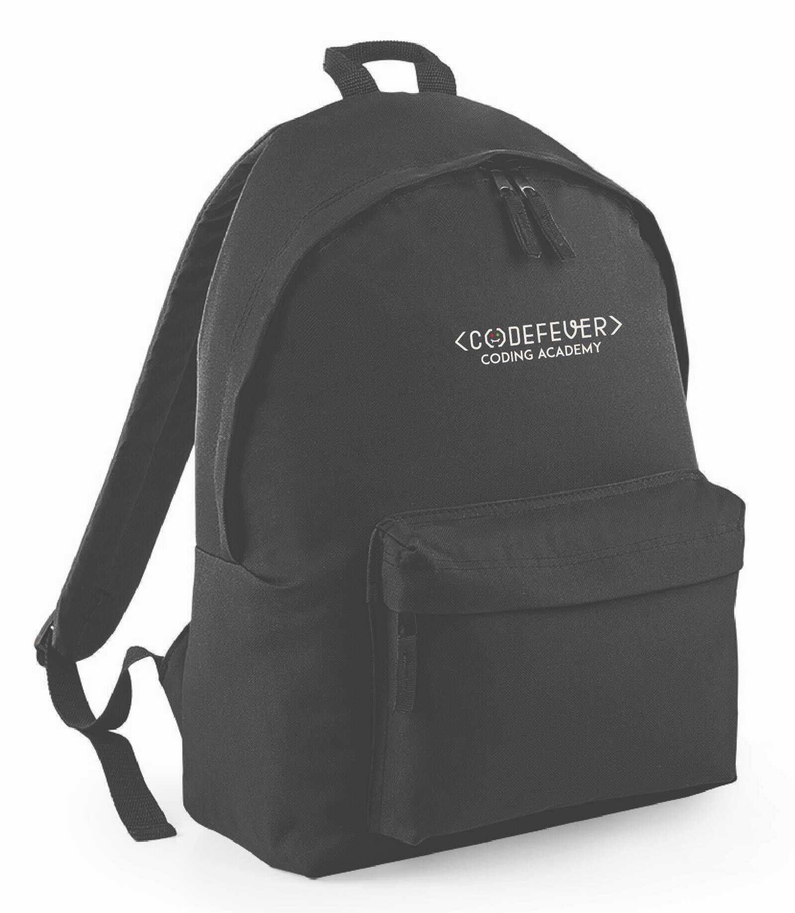 Producten – CodeFever